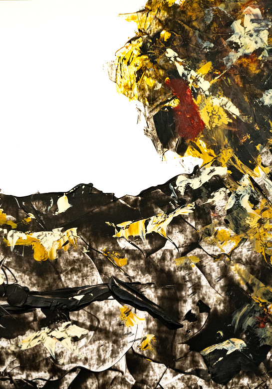harrien-paisaia-_-le-paysage-de-la-pierre-2023-acrylique-sur-papier-32 ...